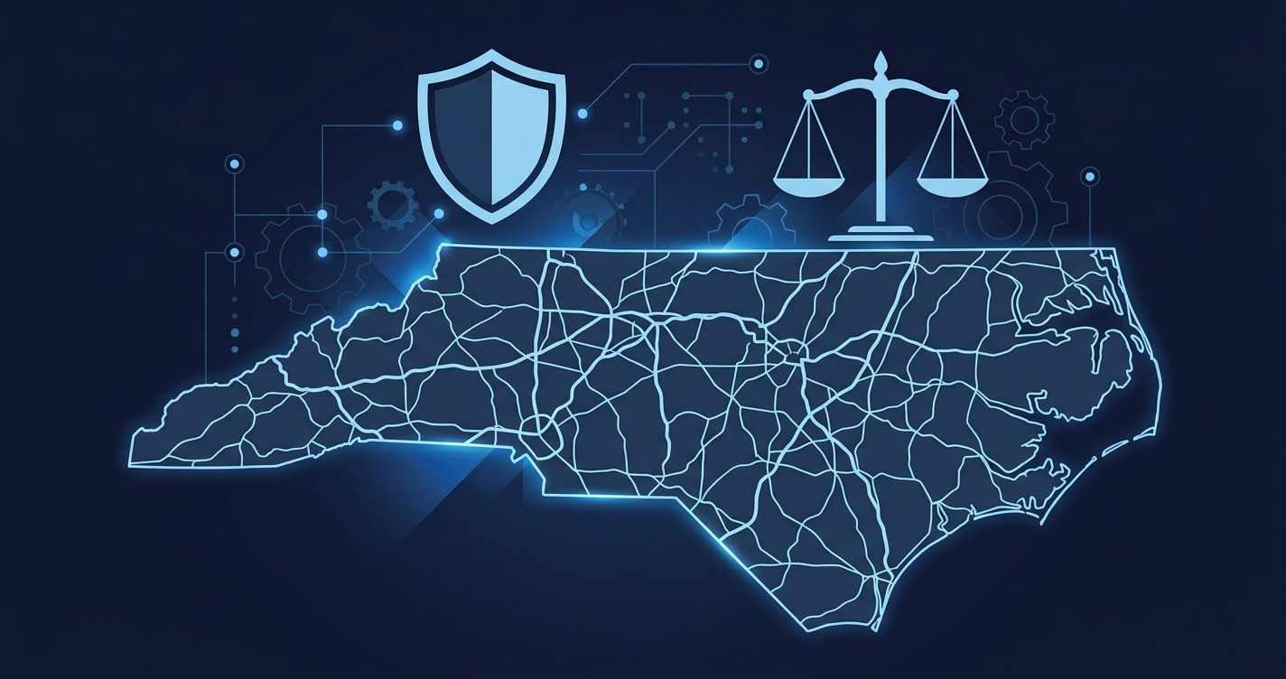 NC Driver License Points System Explained | NC Accident Help